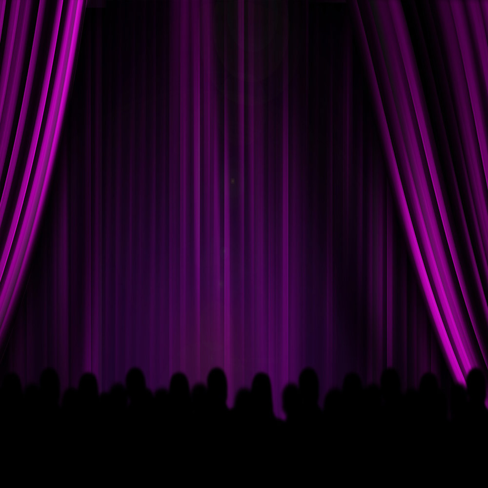 Billets MOUSQUETAIRE - DOUAI Gayant Expo Concerts - 25 Mars 2028 - P23579